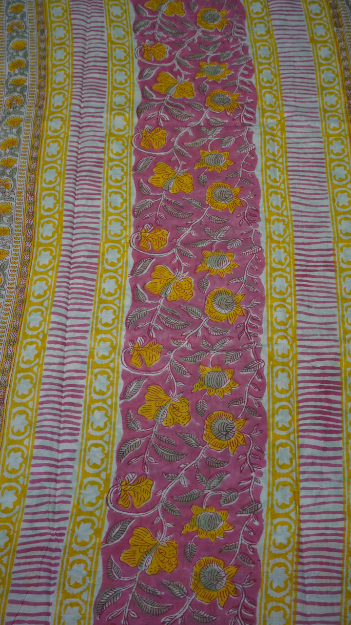 Mul Mul Cotton New – Charvi Boutique