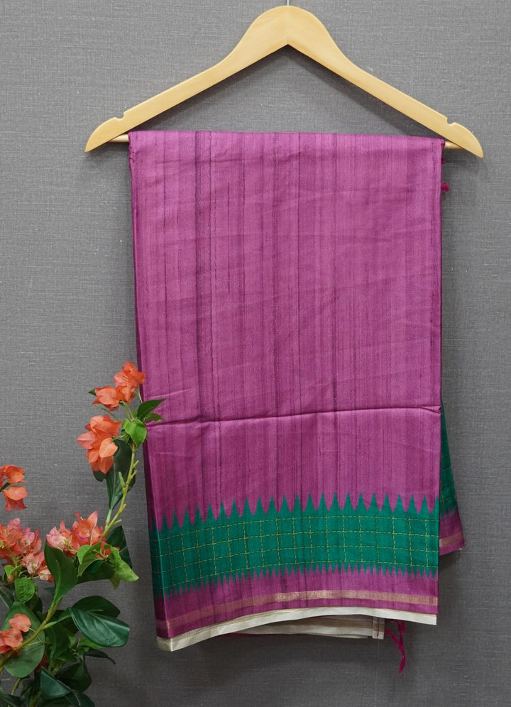 New Arrivals – Page 2 – Charvi Boutique